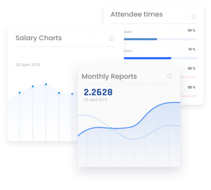 Everything you need to know about a facial recognition timesheet ...